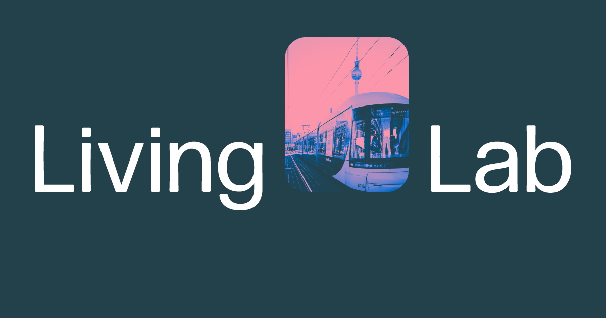 Inner City Transport Equity - MyFairShare | JPI Urban Europe